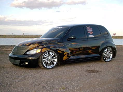 Image result for PT Cruiser Front End Alignment