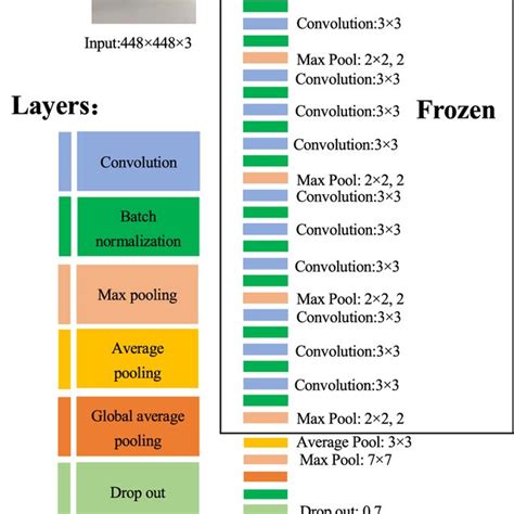 Image result for Example of Binary Classification