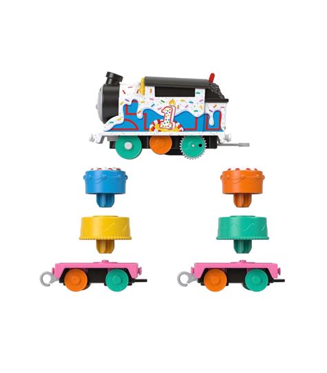 Image result for Thomas Target