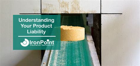 Image result for Product Liability Insurance