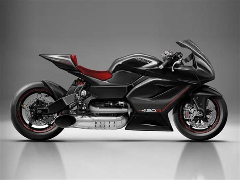 Image result for Fastest Autobahn Motorcycle
