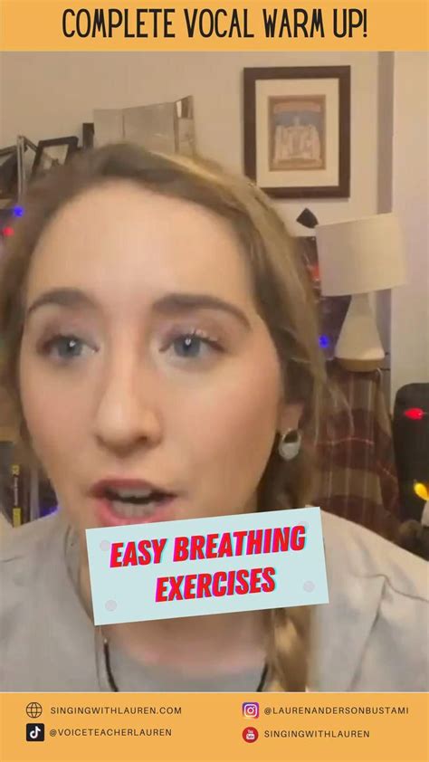 Image result for Singing Exercises