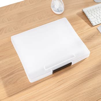 Image result for File Folder Carrying Case