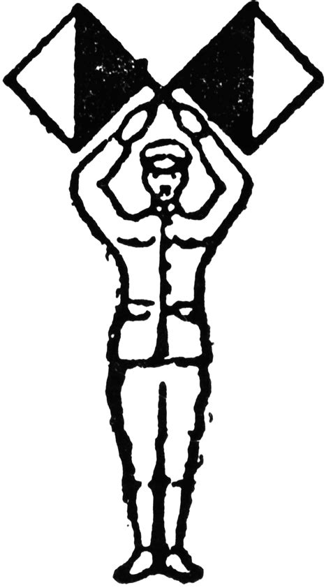 Image result for Signal Number Explain