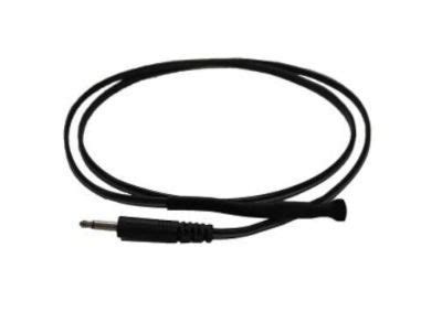 Image result for Truma Combi Flame Sensor