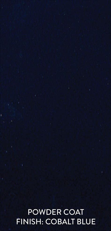 Image result for Orbit Blue Color