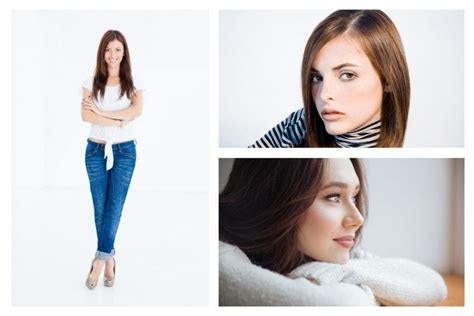 Image result for Japannes Model Interview