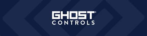 Image result for Ghost Controls Control Box Knockouts
