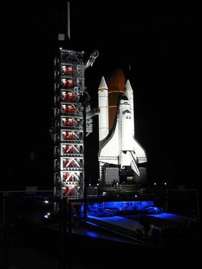 Image result for LEGO Space Shuttle Promotion
