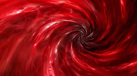 Image result for Red Vortex