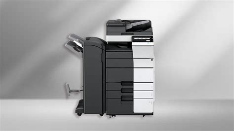 Image result for Document Scanning Machine