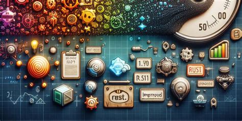 Image result for Rust LLVM