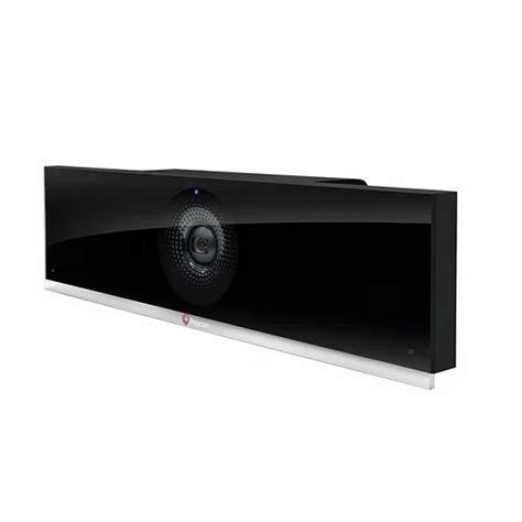 Image result for Polycom Security System