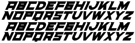 Image result for Speed Run Text PNG