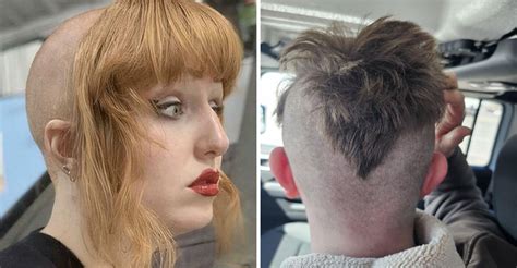 Image result for Hair Color Disasters