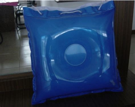 Image result for PVC Inflatable Pillow