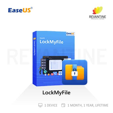 Image result for EaseUS Lockmyfile License Code