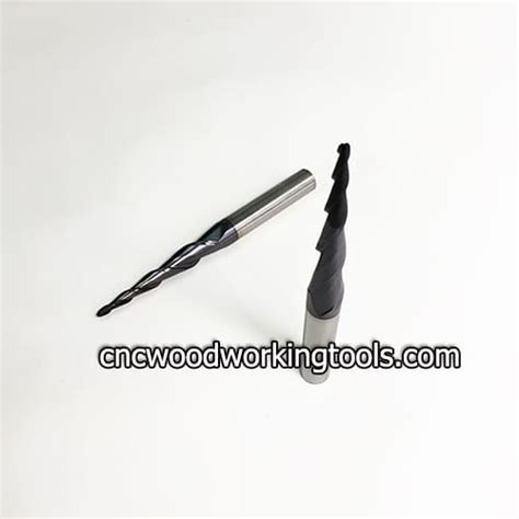 Image result for How to Set Depth of Router Bit On a CNC Router