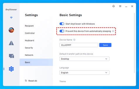 Image result for TeamViewer Lock Screen