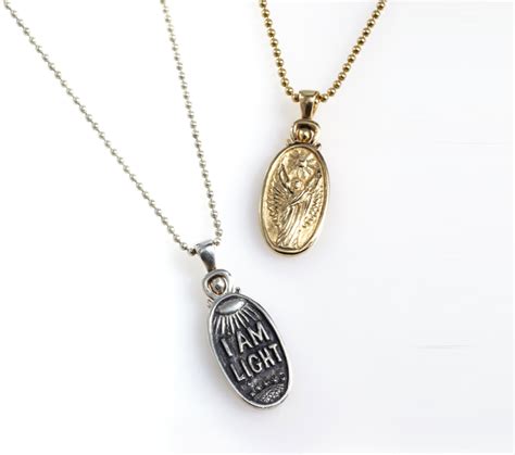 Image result for Pendant Protection