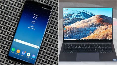 Image result for Computer Ou Phone