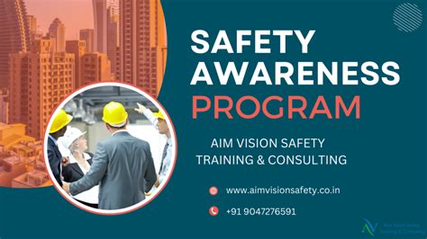 Image result for Safety Awareness Program Flex