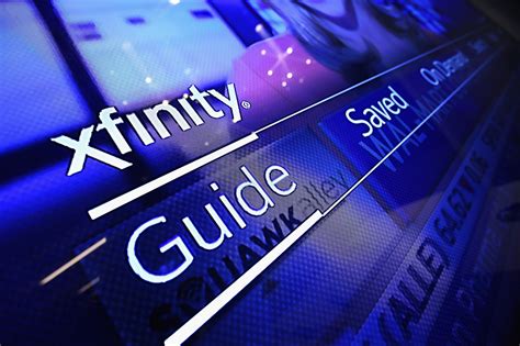 Image result for Xfinity Hack Exploit