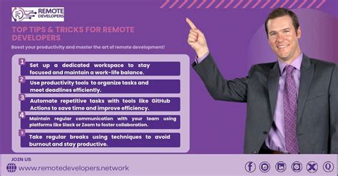 Image result for Remote Developer Setup