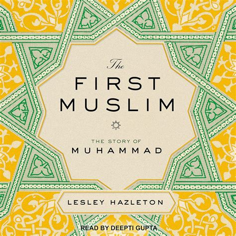 Image result for Muhammad the First