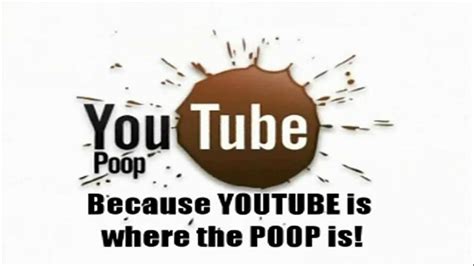 Image result for YoutubePoop Intro