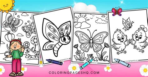 Image result for Shutterfly Coloring Pages
