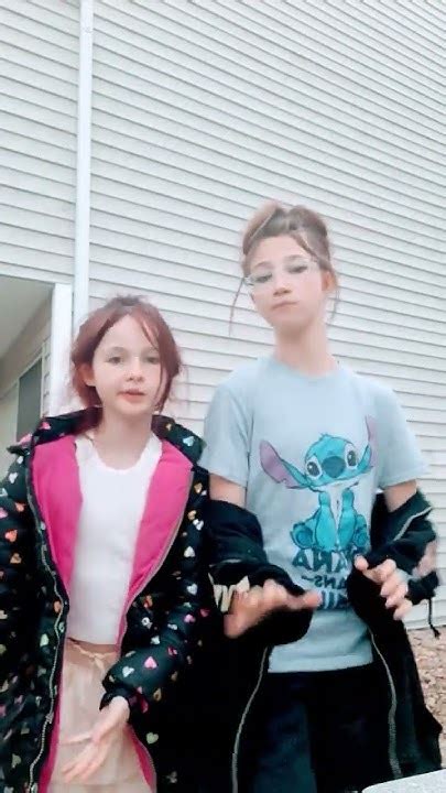 Image result for Bumpy Ride Dance Moves