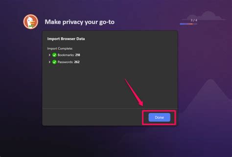Image result for How to Install DuckDuckGo Edge