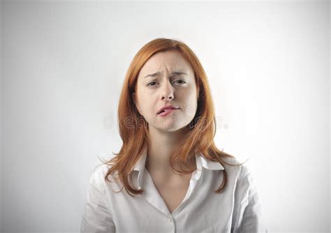 Image result for Insecure Female