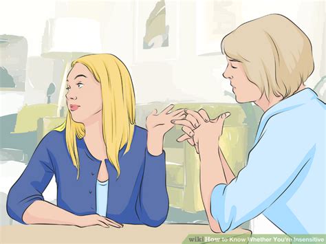 Image result for Color of Insensitive