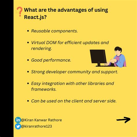 Image result for React JS Interview Questions