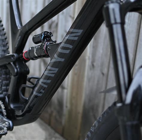 Image result for Bike Protection Wrap