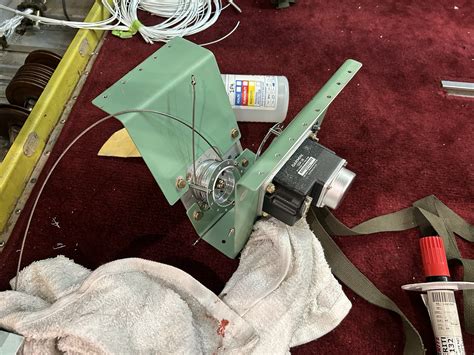 Image result for Garmin Autopilot Remote