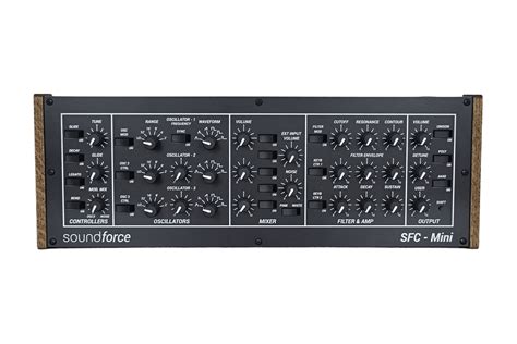 Image result for Sound Forge MIDI-Controller