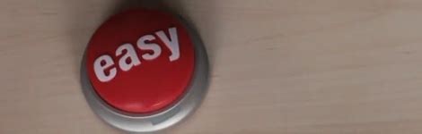 Image result for Easy Button Autio