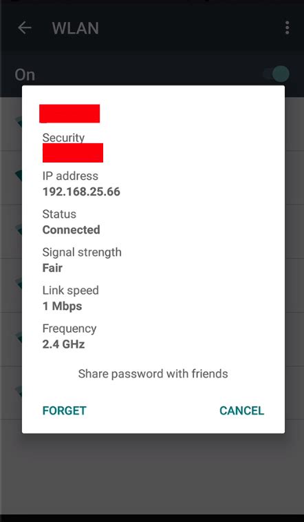 Image result for Wireless Debugging