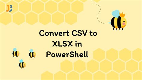 Image result for Convert to CSV PowerShell