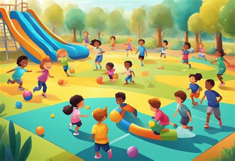 Image result for Exercise Games