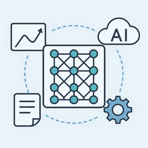 Image result for Rnn Explained
