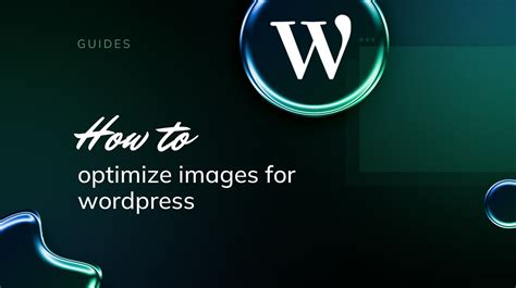 Image result for Optimize WordPress