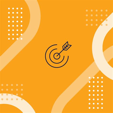 Image result for 2 Year College Programs