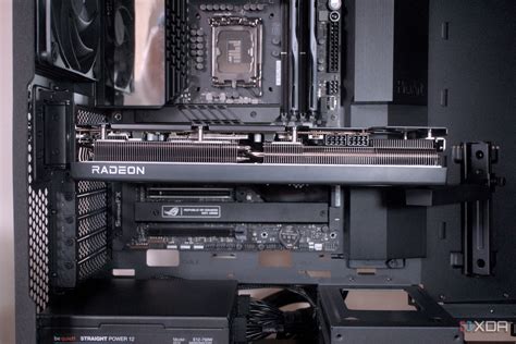 Image result for How to Remove GPU