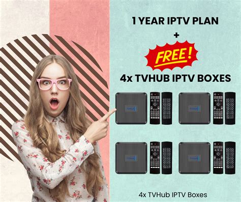 Image result for IPTV Gratuit Box Android