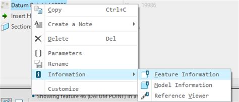 Image result for Creo Drawing Table