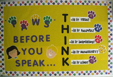 Image result for Behavior Management Quotes